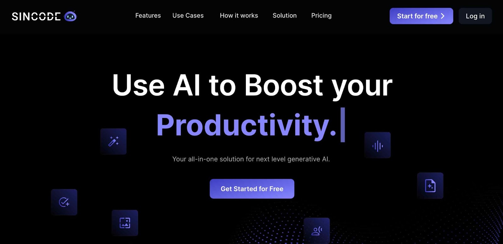 Exploring AI Code: 21 Outstanding AI Code Tools to Accelerate Your Programming Efficiency